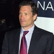 Hedge Fund Moore Capital Buys AU, XLB, EEM, MOO, PHYS, SPY, Sel